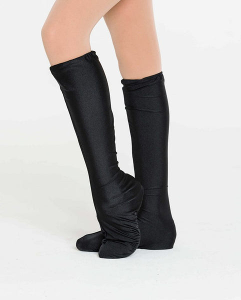 Studio 7, SPATS, SPA01 – Dance & Play