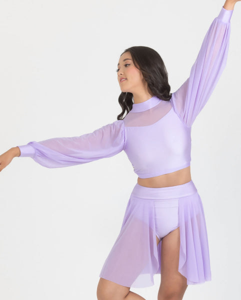 Costumes by Colour - PURPLE / LILAC – Dance & Play