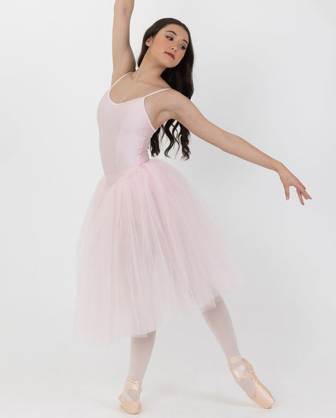 Romantic Tutus – Dance & Play